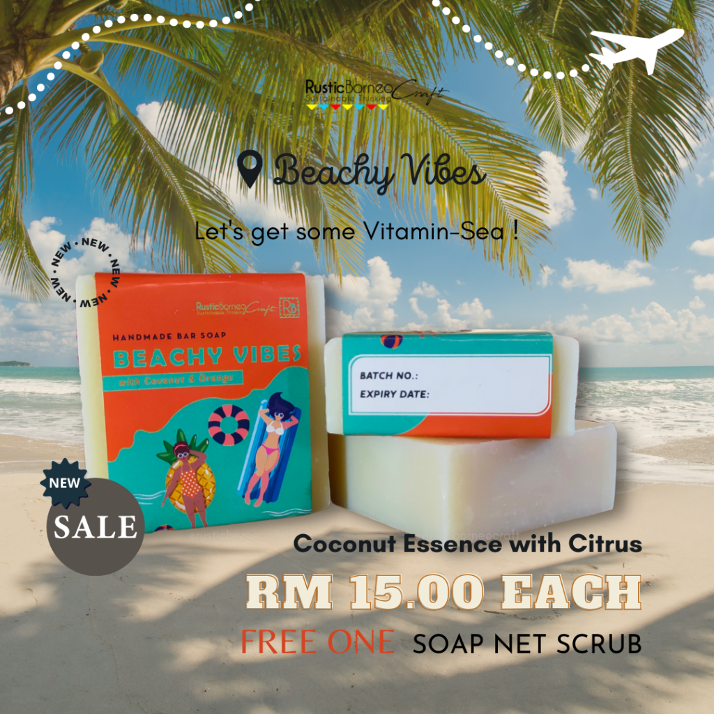 Shop – Rustic Borneo