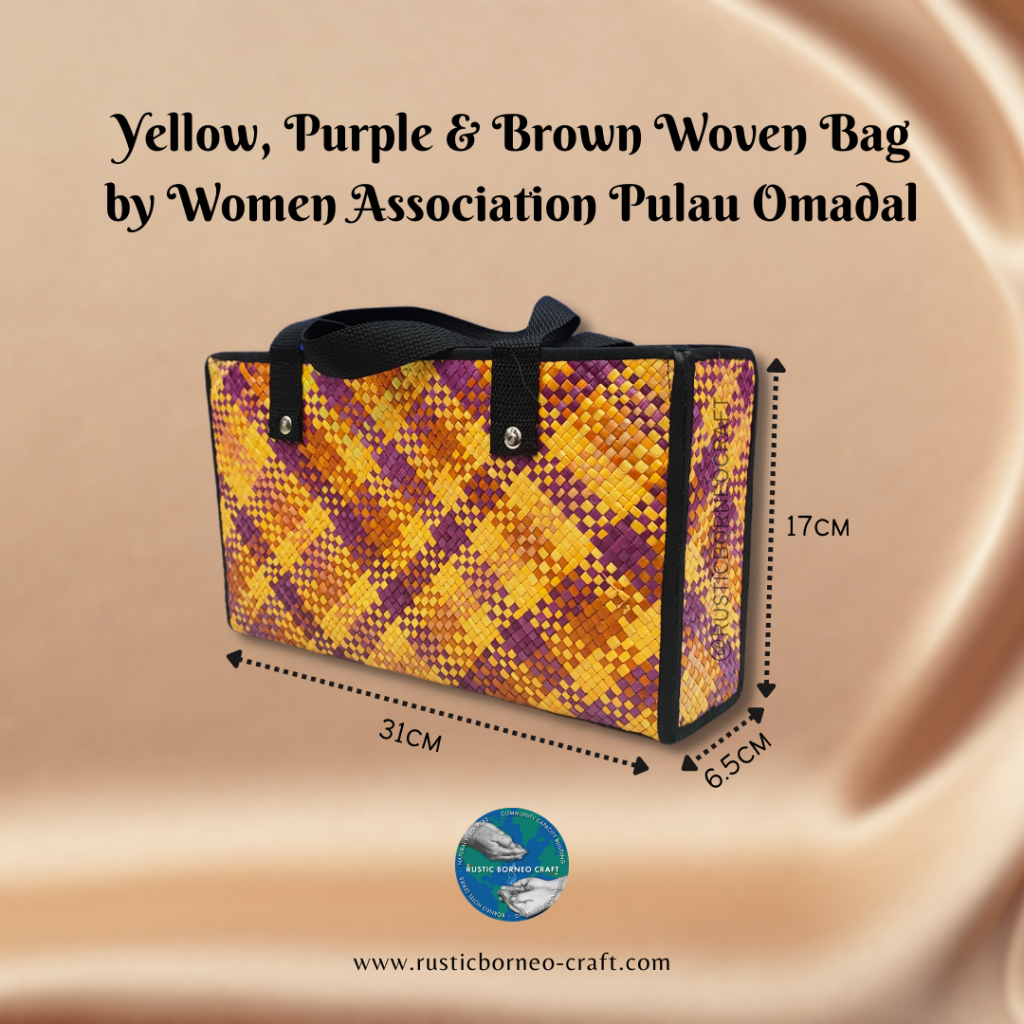 Shop – Page 2 – Rustic Borneo